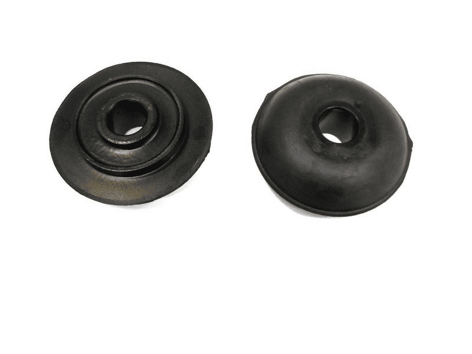 4I7433 - MOUNT-FLEXIBLE for Caterpillar (CAT) - Walmart.com