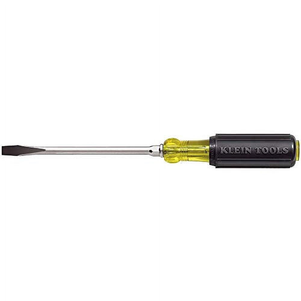 4IN Round Screwdriver - Walmart.com