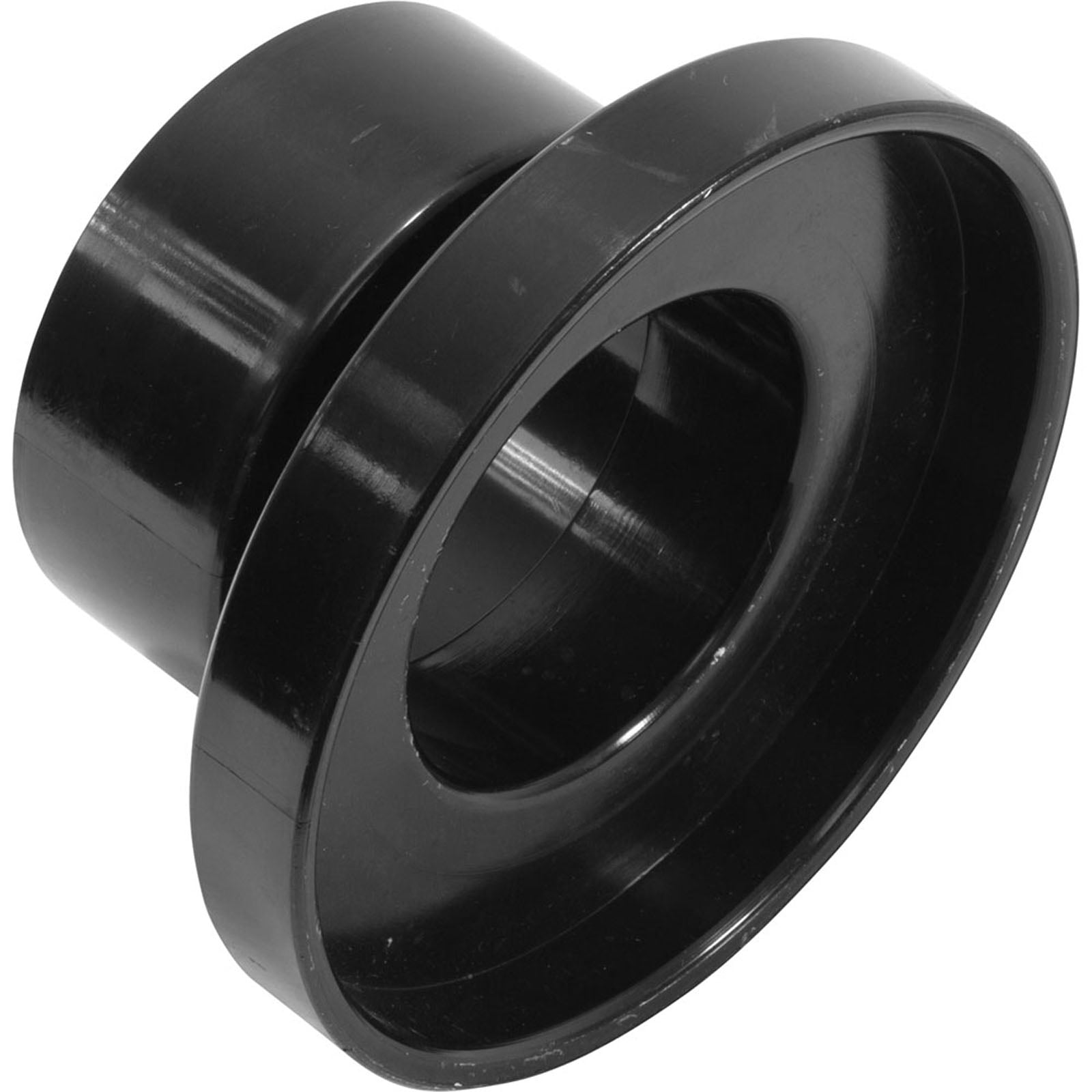 Custom Molded Products 25580-904-090 2.5 x 4 in. Gunite Jets Deep Dish ...