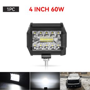 Car Spotlights in Automotive Spotlights - Walmart.com