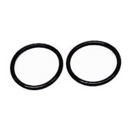 8P1957 - WASHER-THRUST 5m7961 5M7961 for Caterpillar (CAT) - Walmart.com