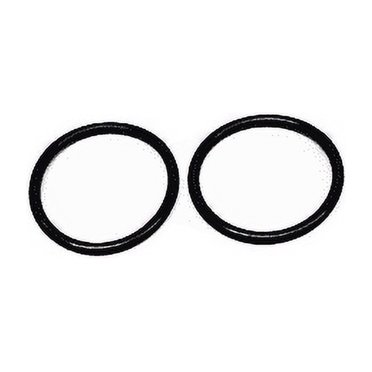 8P1957 - WASHER-THRUST 5m7961 5M7961 for Caterpillar (CAT) - Walmart.com