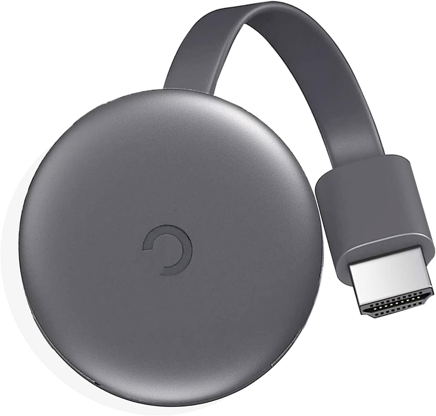 4K 1080P 2K Wireless HDMI Streaming Adapter, compatible with mobile ...