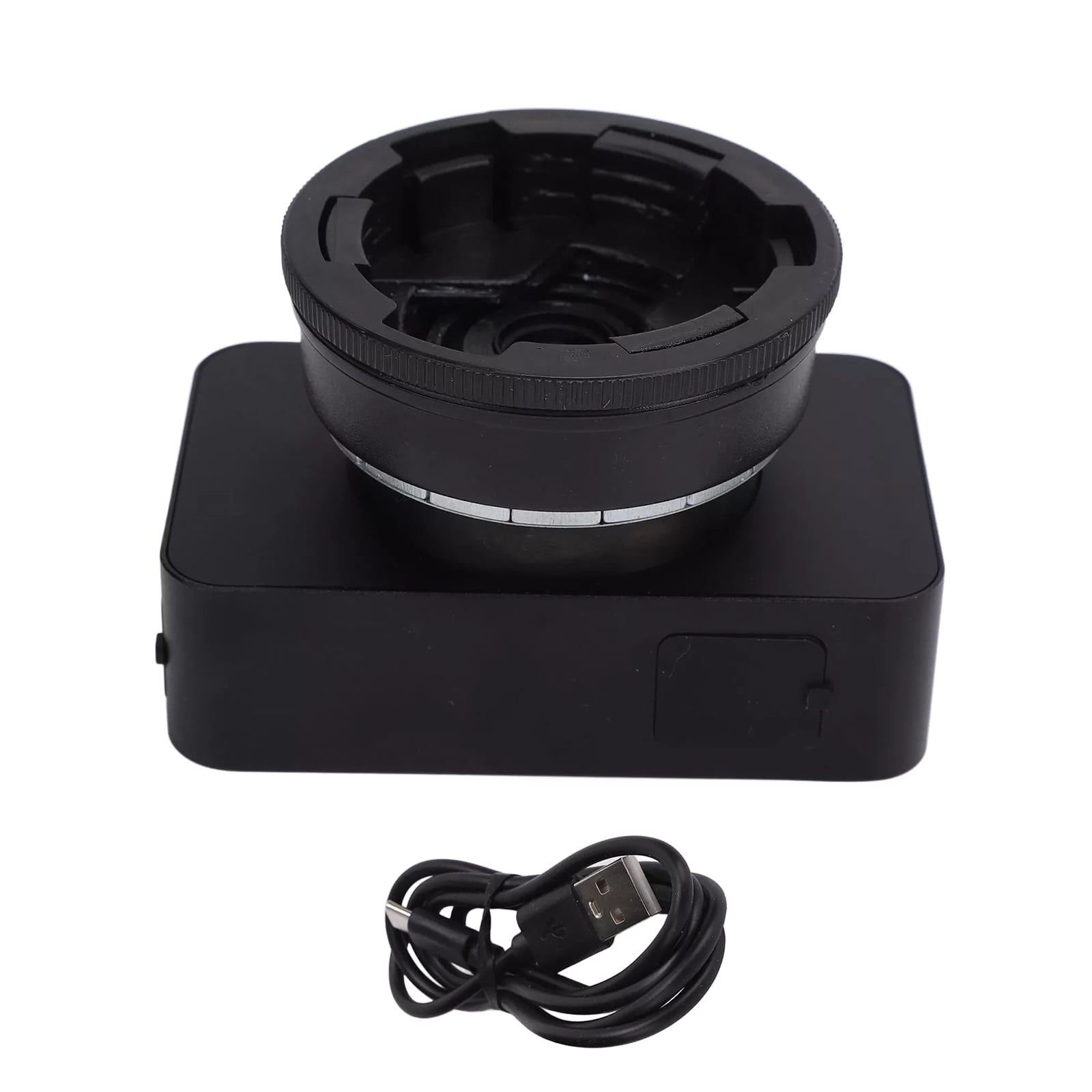 4K 3 Inch Telescope Eyepiece Camera For Astronomy Color Display ...