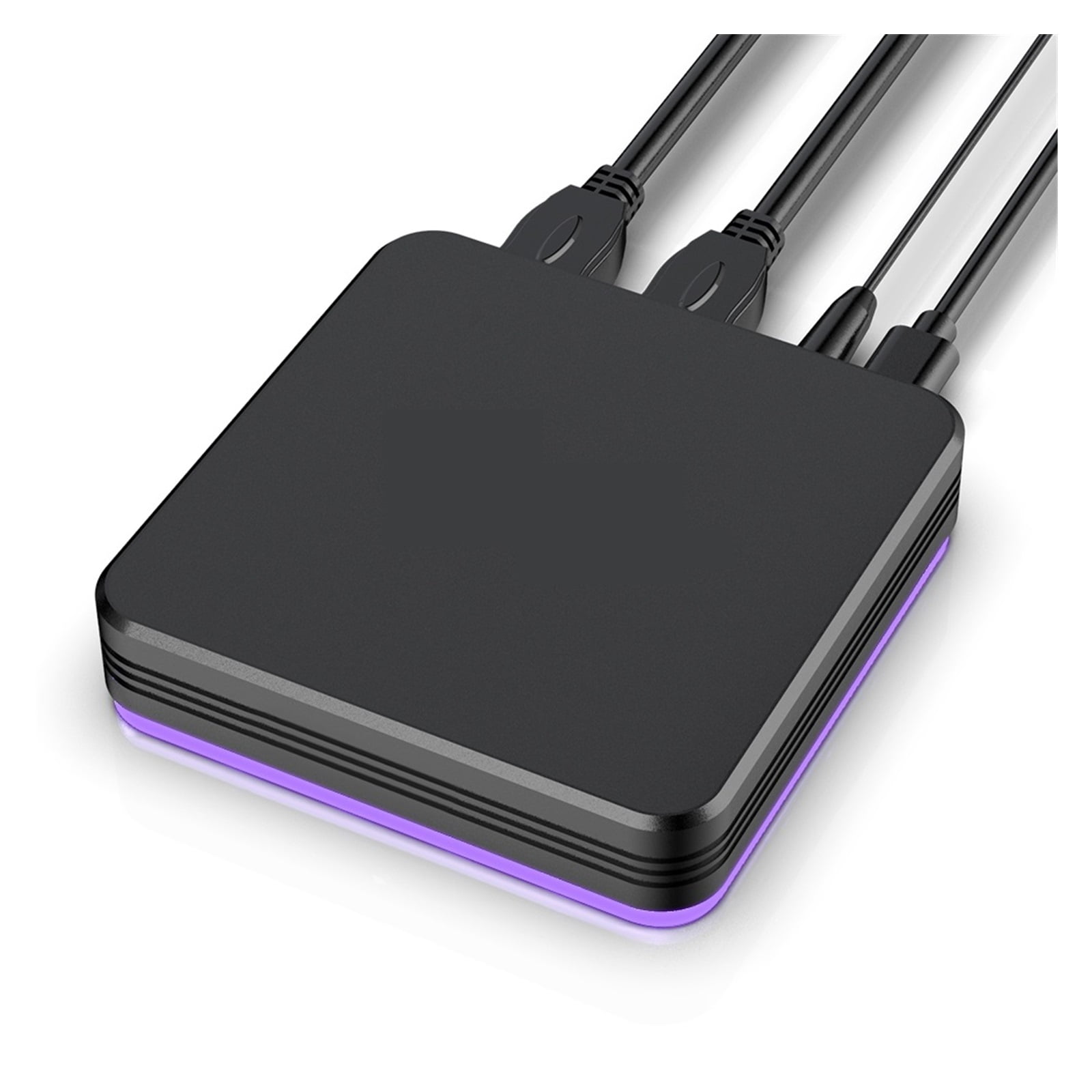 4K 60 HDMI-compatible USB Type-C Game Capture Card GameDock Ultra Live ...