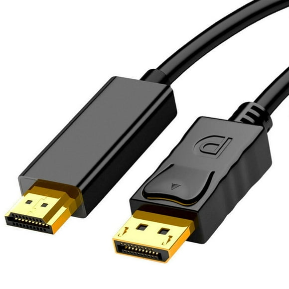 Dell Monitor Cable
