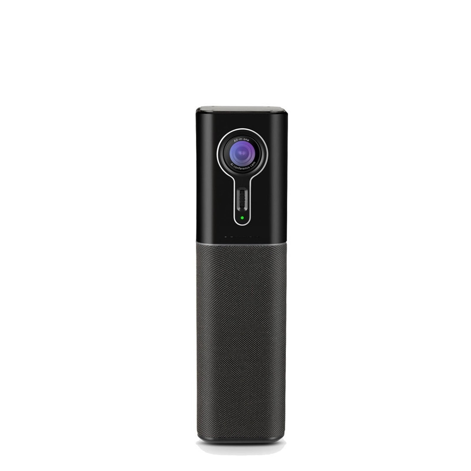 4K 8MP EPTZ Webcam With Auto-Framing USB PC Webcam With Microphones And ...