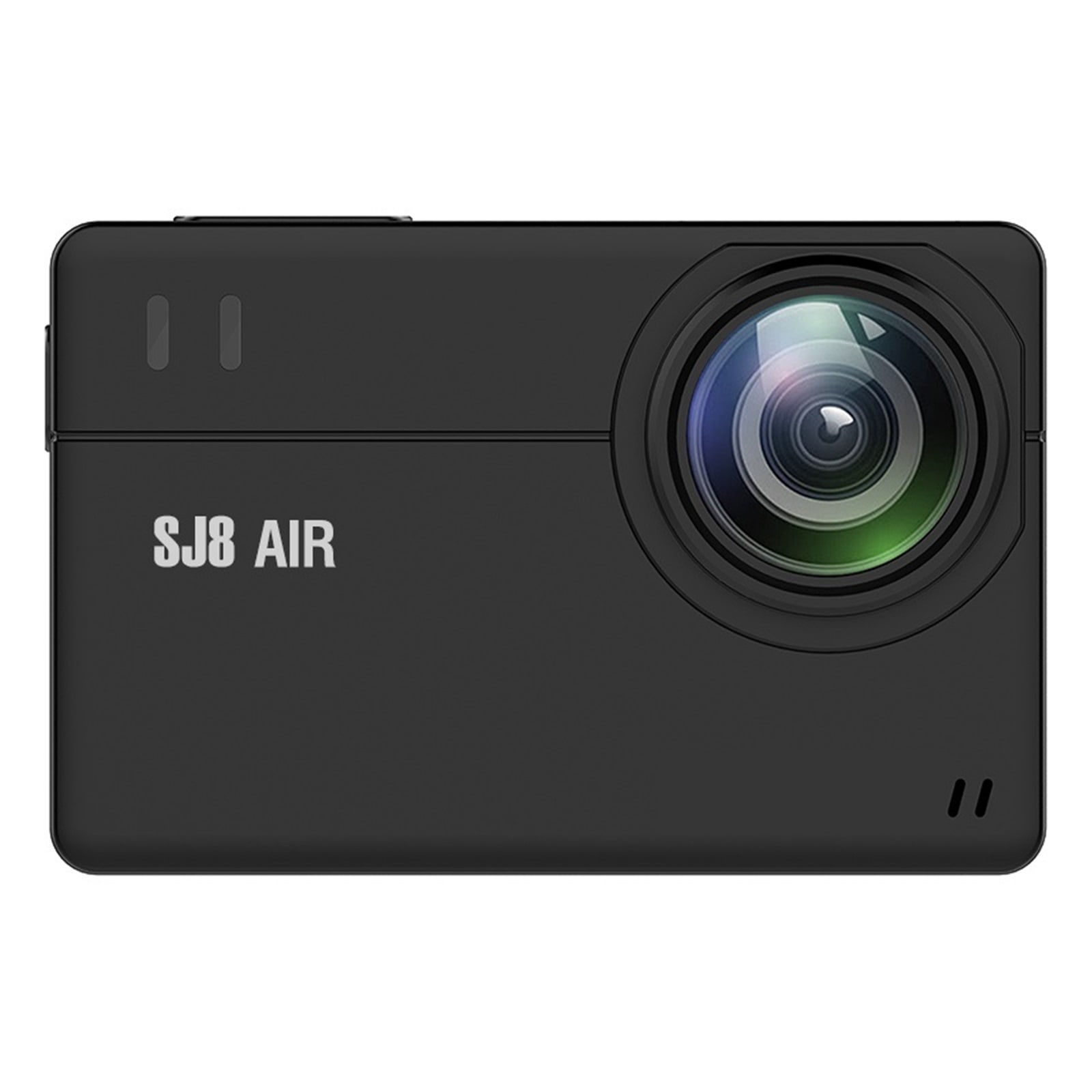 4K Action Camera 4K Ultra HD Underwater Camera 30fps/60fps HD Remote ...