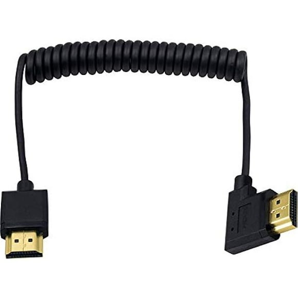 Short Hdmi Cable