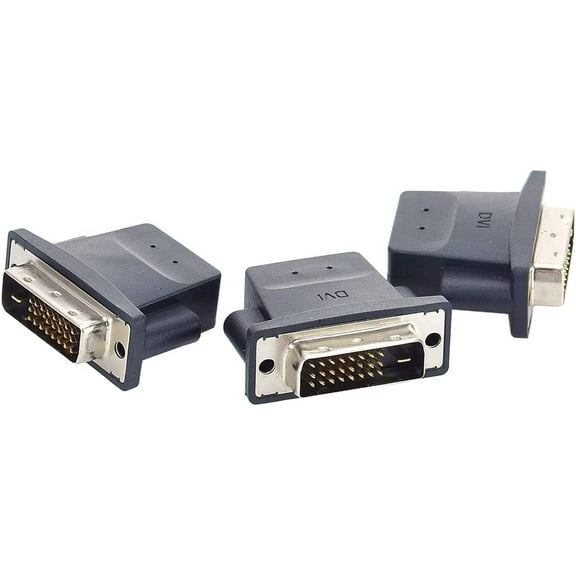 Graphics Card Monitor Cable