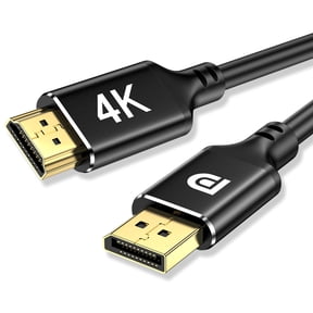 Dp Cable