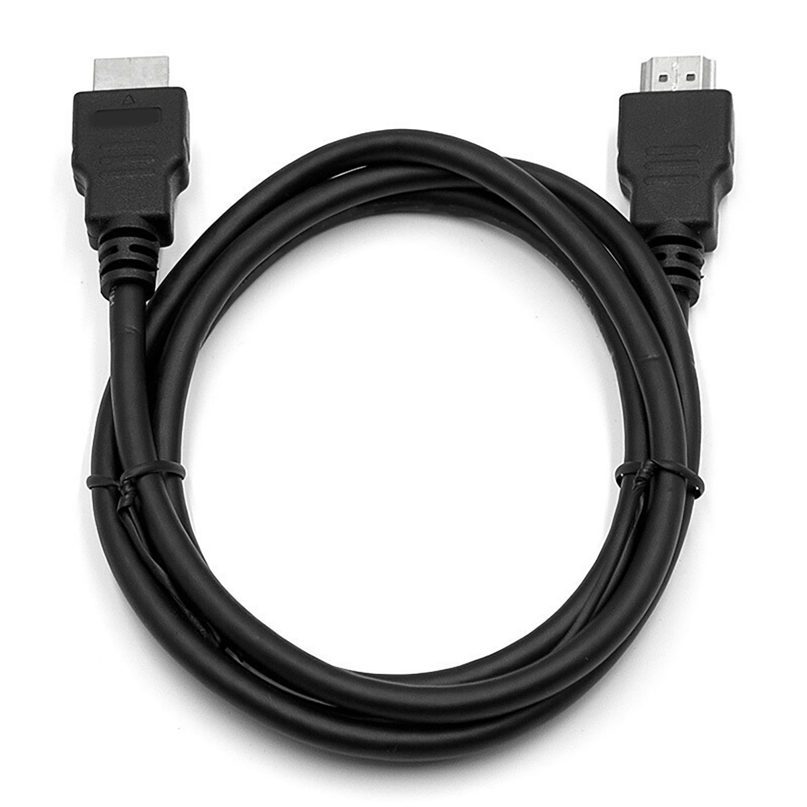 4K HD Multimedia Interface Cable High Speed HD Multimedia Interface ...