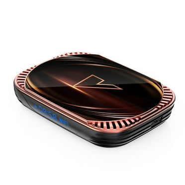 Sunyo HD Converter Box - Walmart.com