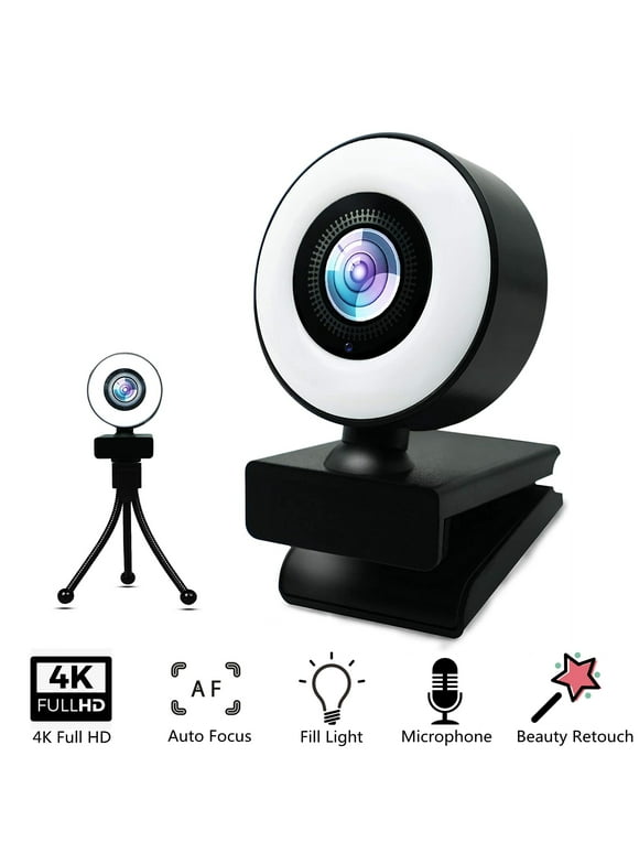 Security Camera Systems - Walmart.com