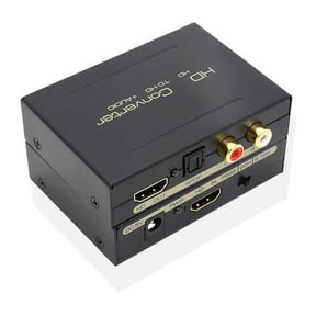 Optical Digital Splitter