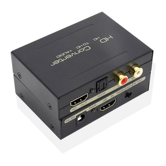 Fire Tv Stick Adapter