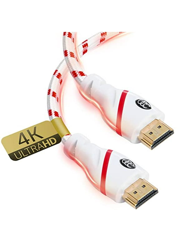 HDMI Cables & Adapters in TV Accessories - Walmart.com