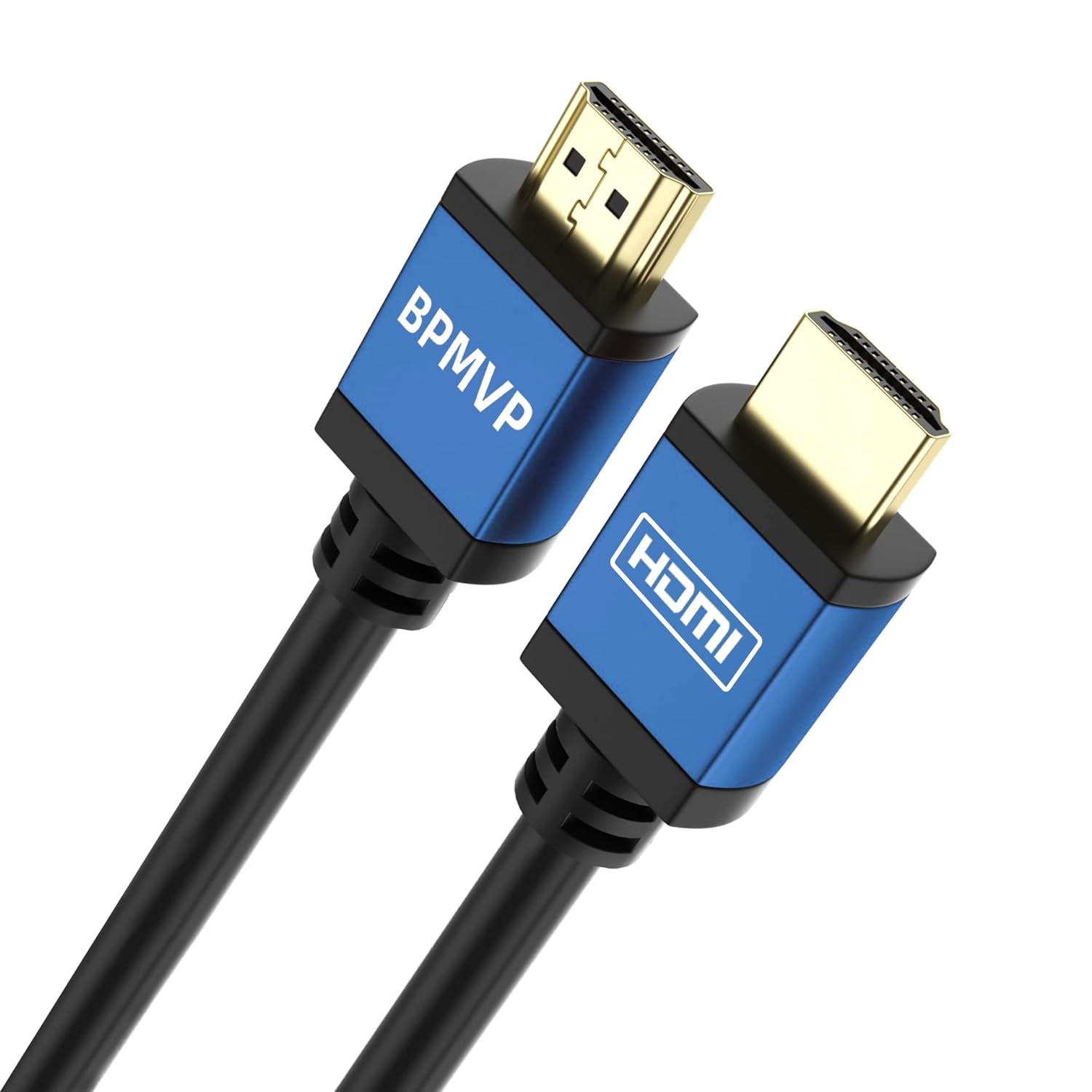 4K HDMI Cable 35 Feet | 18Gbps Ultra High Speed HDMI 2.0 Cable 4K@60Hz ...