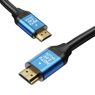 Rca Vh6hhr Hdmi Cable (6ft) - Walmart.com