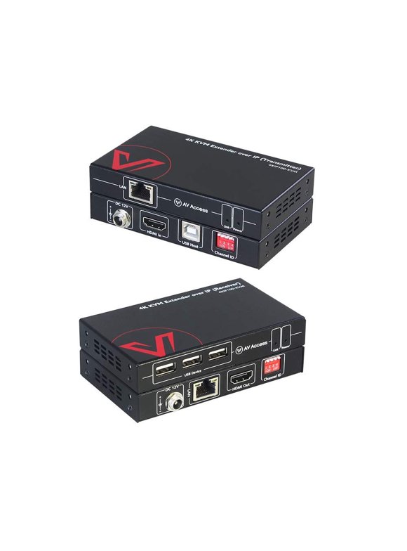 Wireless Range Extenders & Repeaters in Networking - Walmart.com