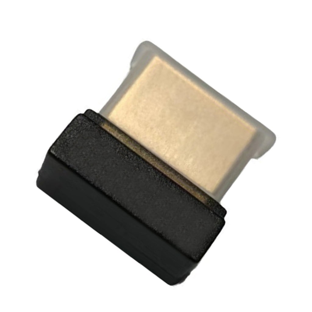 4K HDMIcompatible Dummy Plug fit-Headless Display Emulators Headless ...