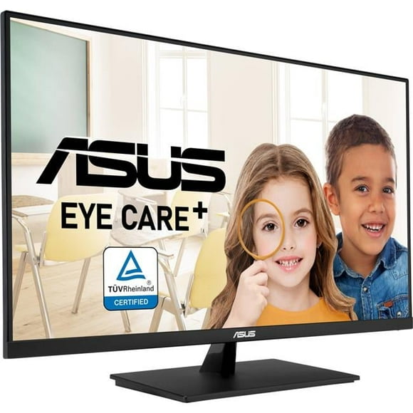4k 120hz Monitor