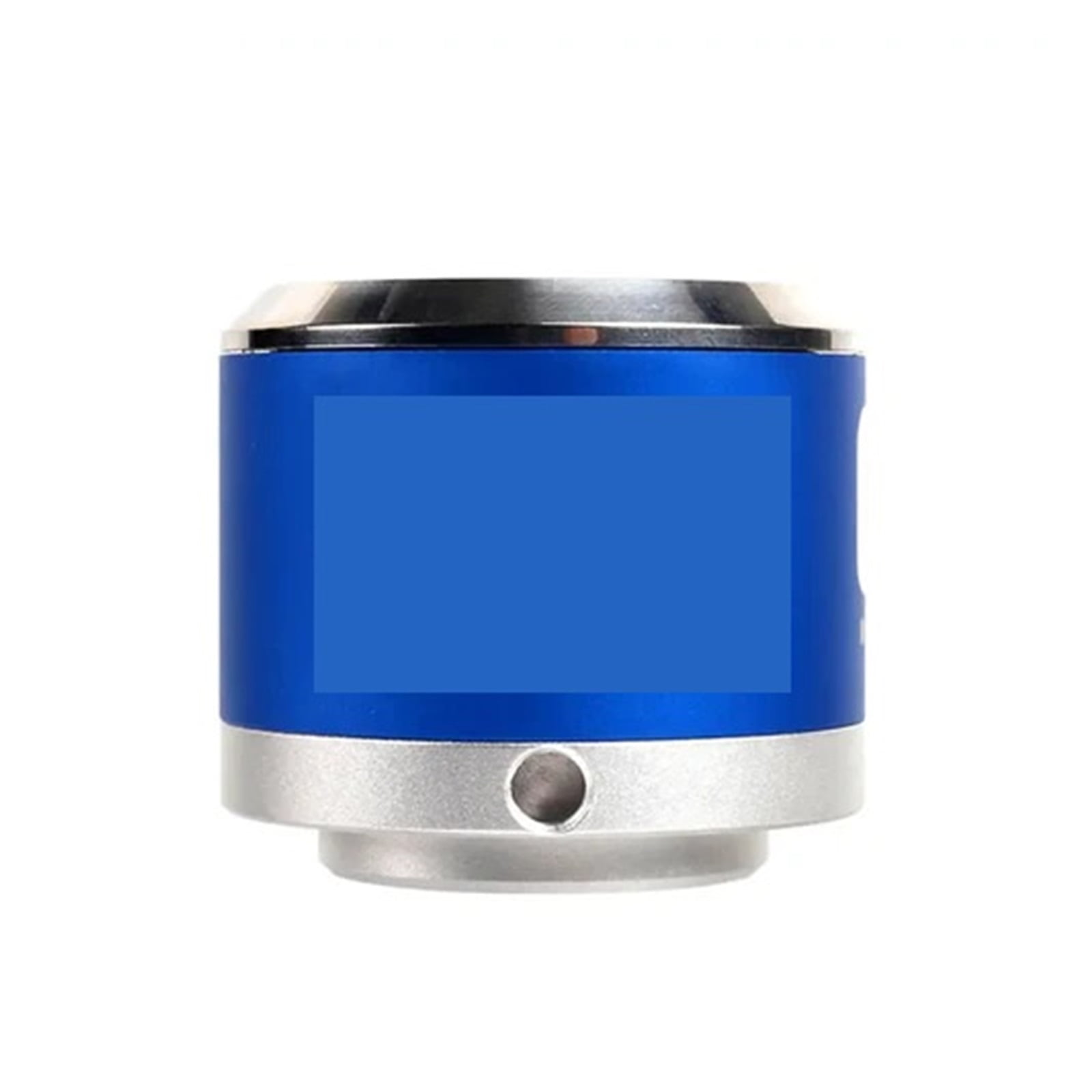 4K Mini Microscope Camera 60FPS 4K 24MP Industrial Digital Electronic ...