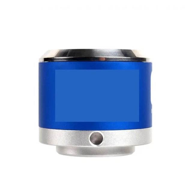 4K Mini Microscope Camera 60FPS 4K 24MP Industrial Digital Electronic ...