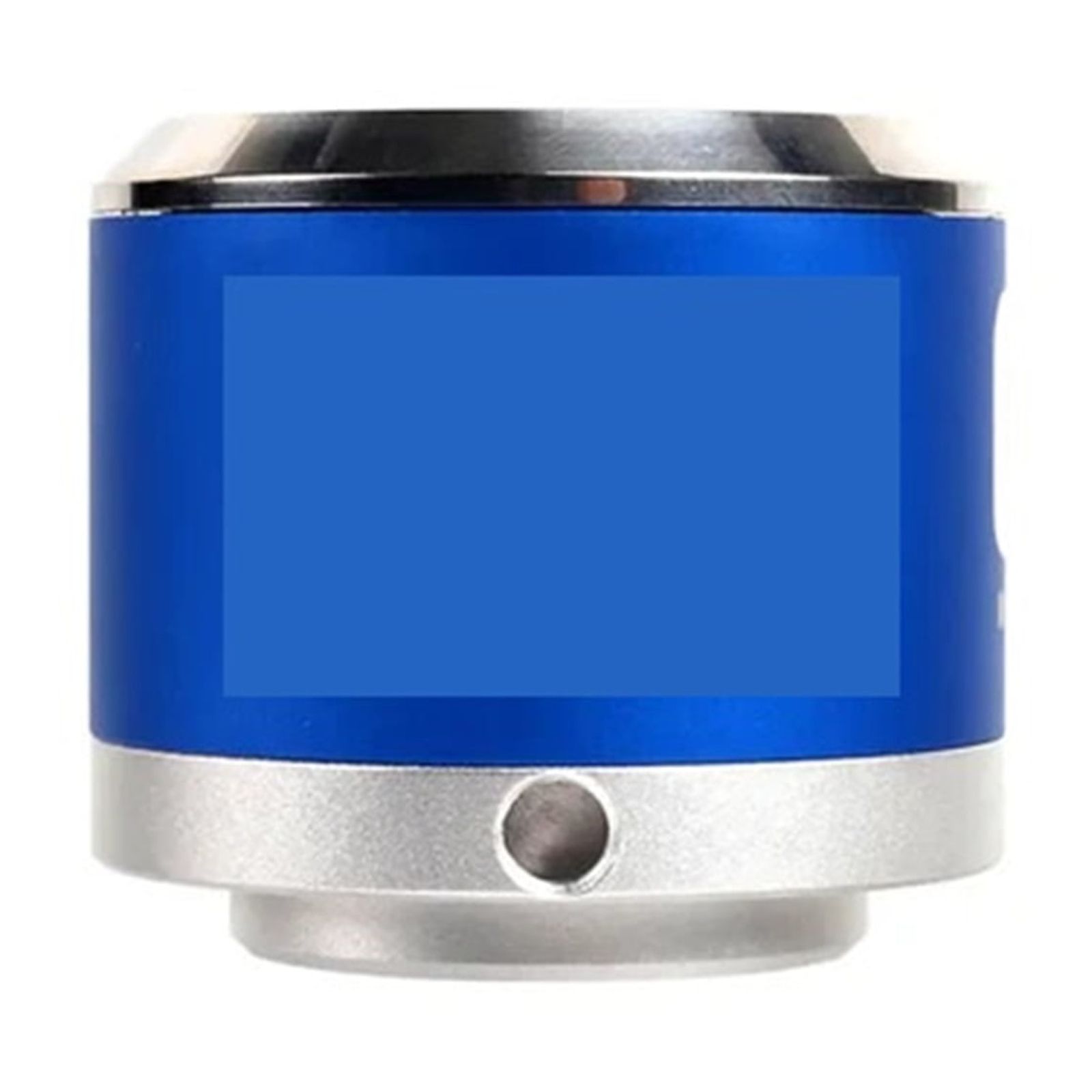 4K Mini Microscope Camera 60FPS 4K 24MP Industrial Digital Electronic ...