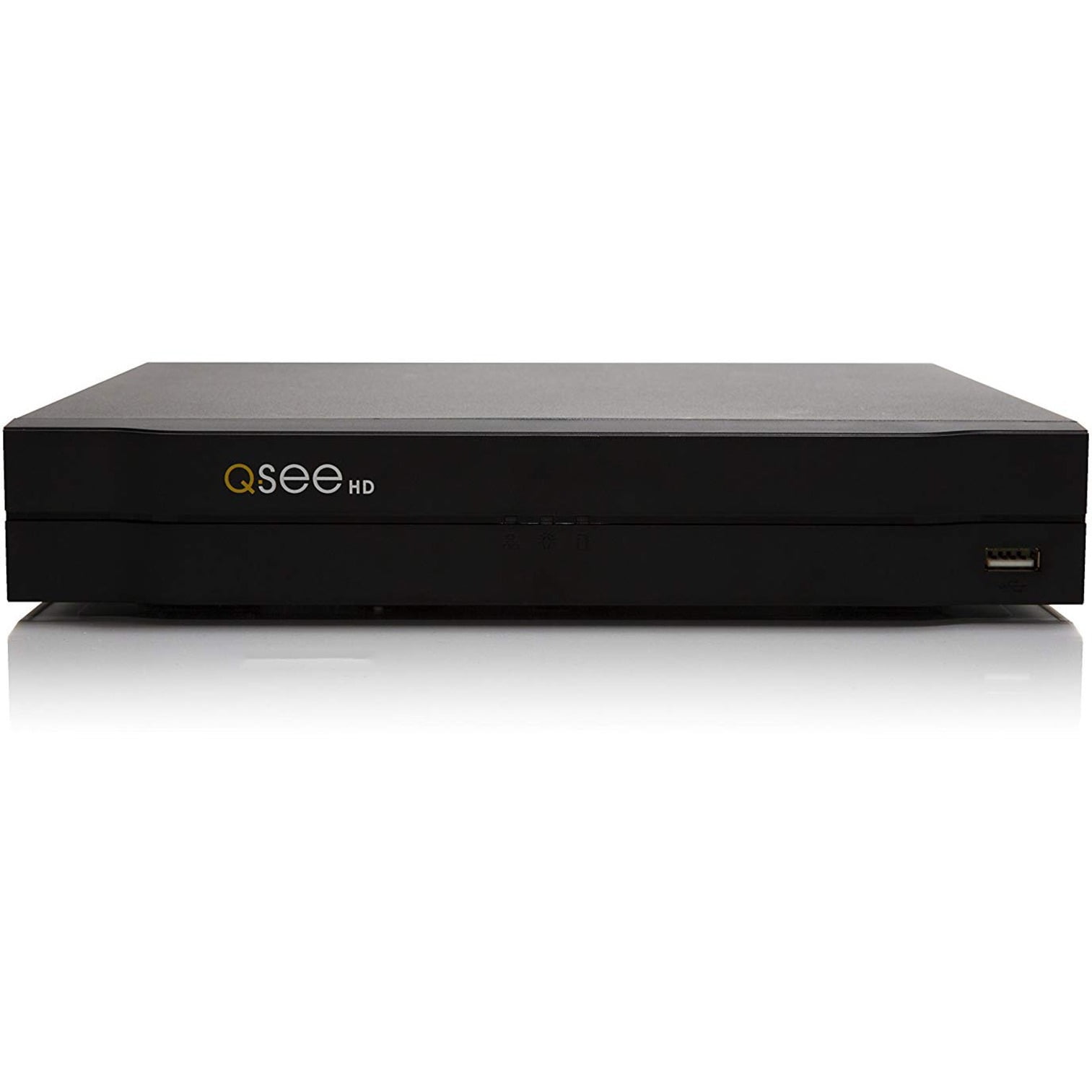 4K Multi-format Analog HD DVR - Walmart.com