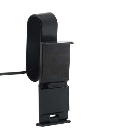 4K PC Camera With Built,in Mic Adjustable Brightness, Ideal For ...