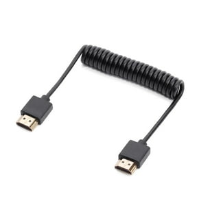 Short Hdmi Cable