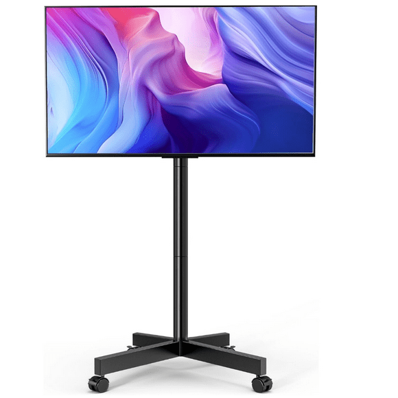 Portable Tv Stand Outdoor