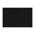 4K Thick Hard Colored Cardstock Paper With Smooth Surface, Craft Paper ...