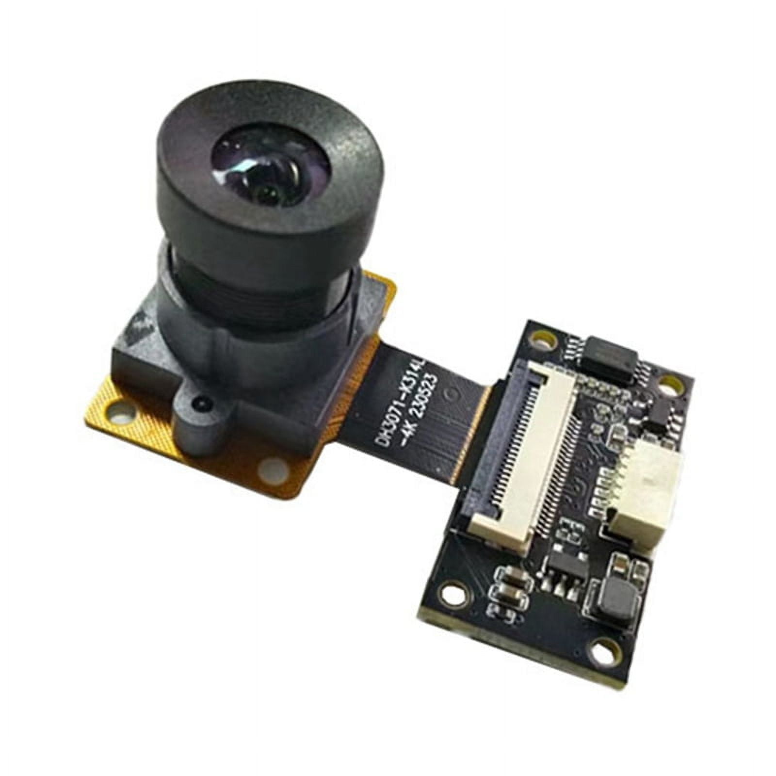 Imx415