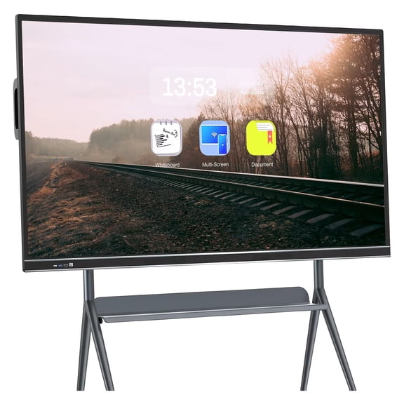 Digital Whiteboard