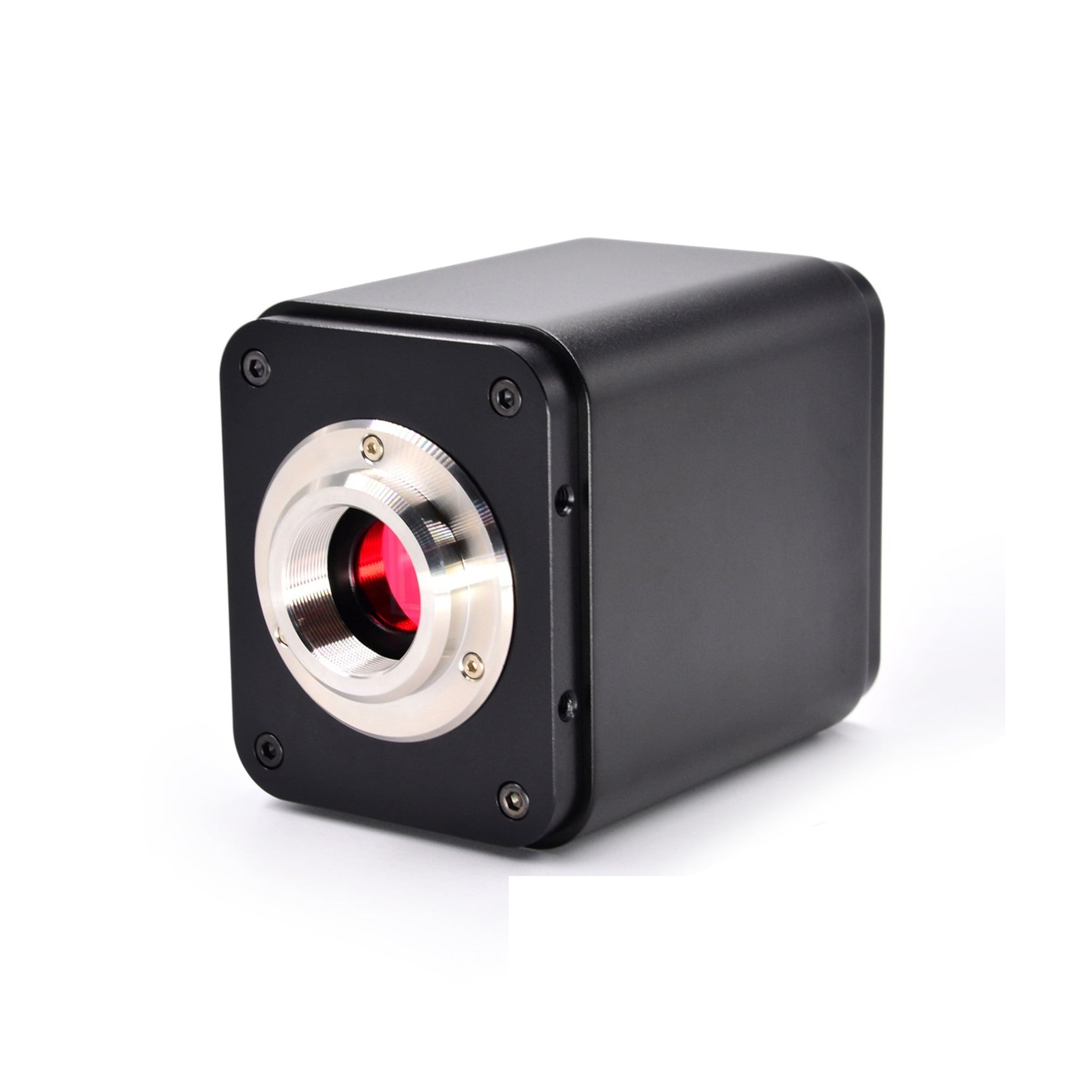 4K Ultra HD 30fps And USB Output Digital Microscope Camera 4K Imx334 1/ ...