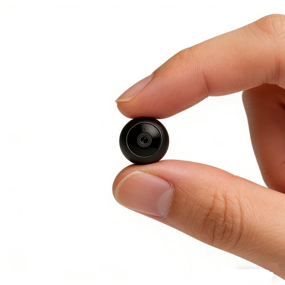 360 Dash Cams