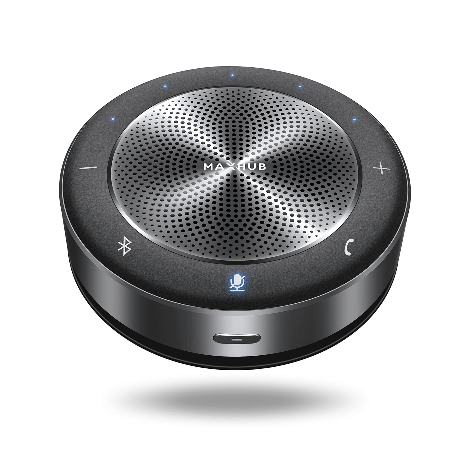 4K Video Conference Camera,Video and Audio Conferencing System All-in ...