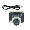 4K Webcam with IMX274 Sensoring Camera Module 3840x2160 Resolution at ...
