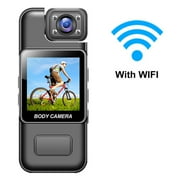 ORDRO B320 Video Camera Camcorder Full HD 1080P 30FPS 30MP 3.0 Inch 270 ...