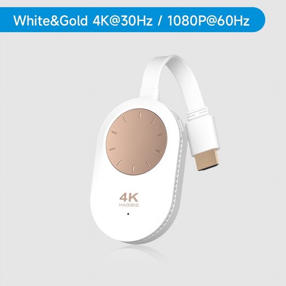Hdmi Bluetooth Adapter Tv