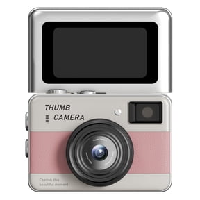 Mini Digital Camera