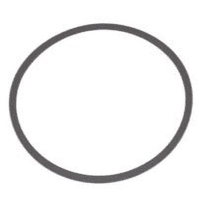 4K1557 - GASKET 7D9014 8T4407 for Caterpillar (CAT) - Walmart.com