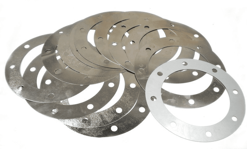 4K7465 - SHIM PACK for Caterpillar (CAT) - Walmart.com