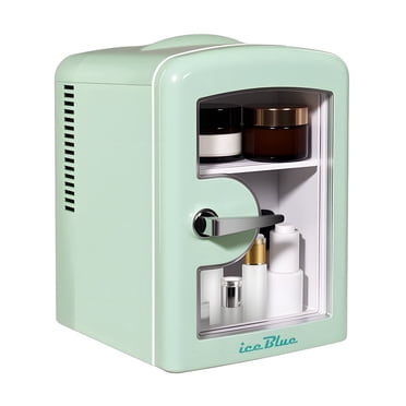 Pooh Mini Fridge - Refrigerators for home improvement stores - Walmart ...