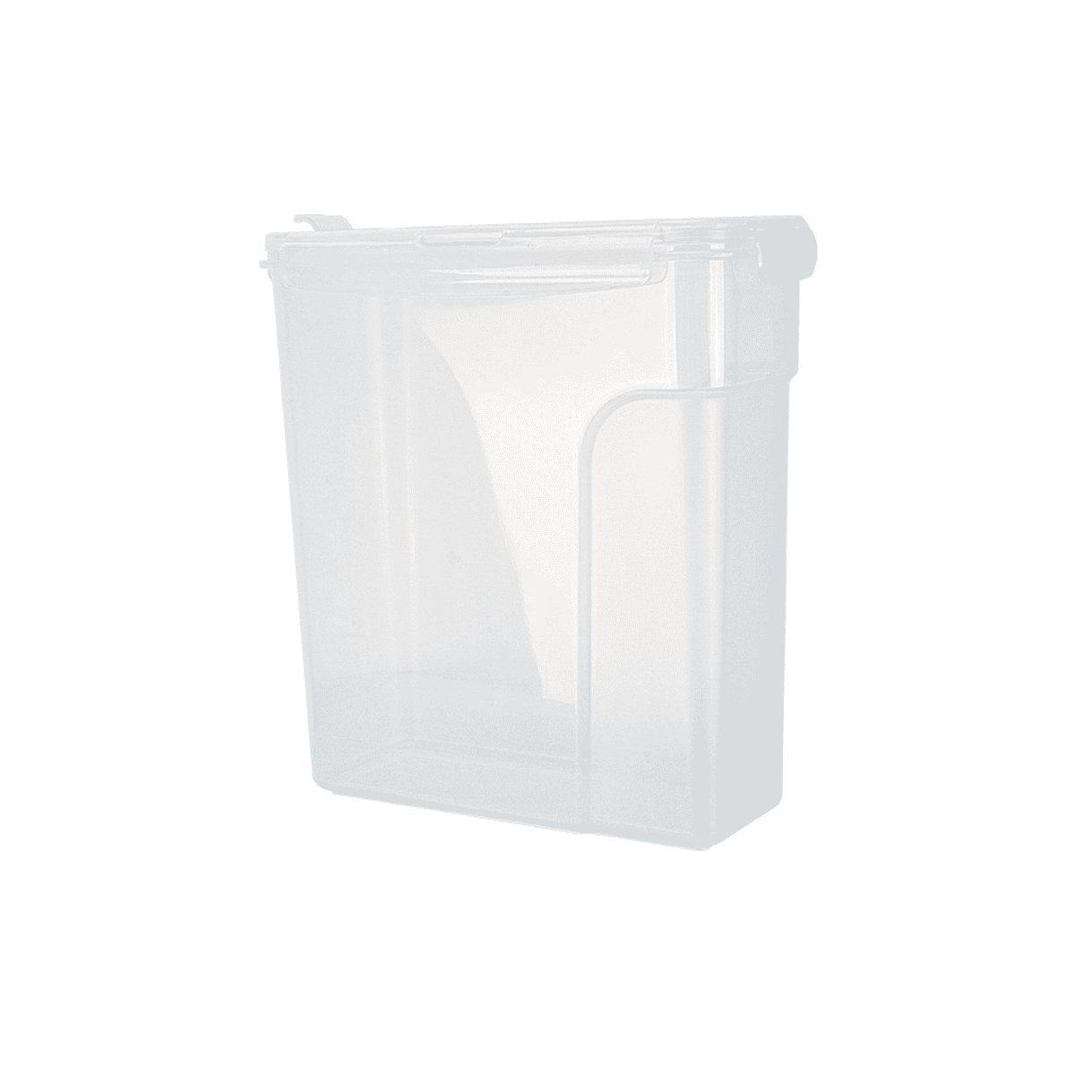 4L Sealed Tank Moisture-Proof 3D Printer PLA Consumable Drying Oven ...