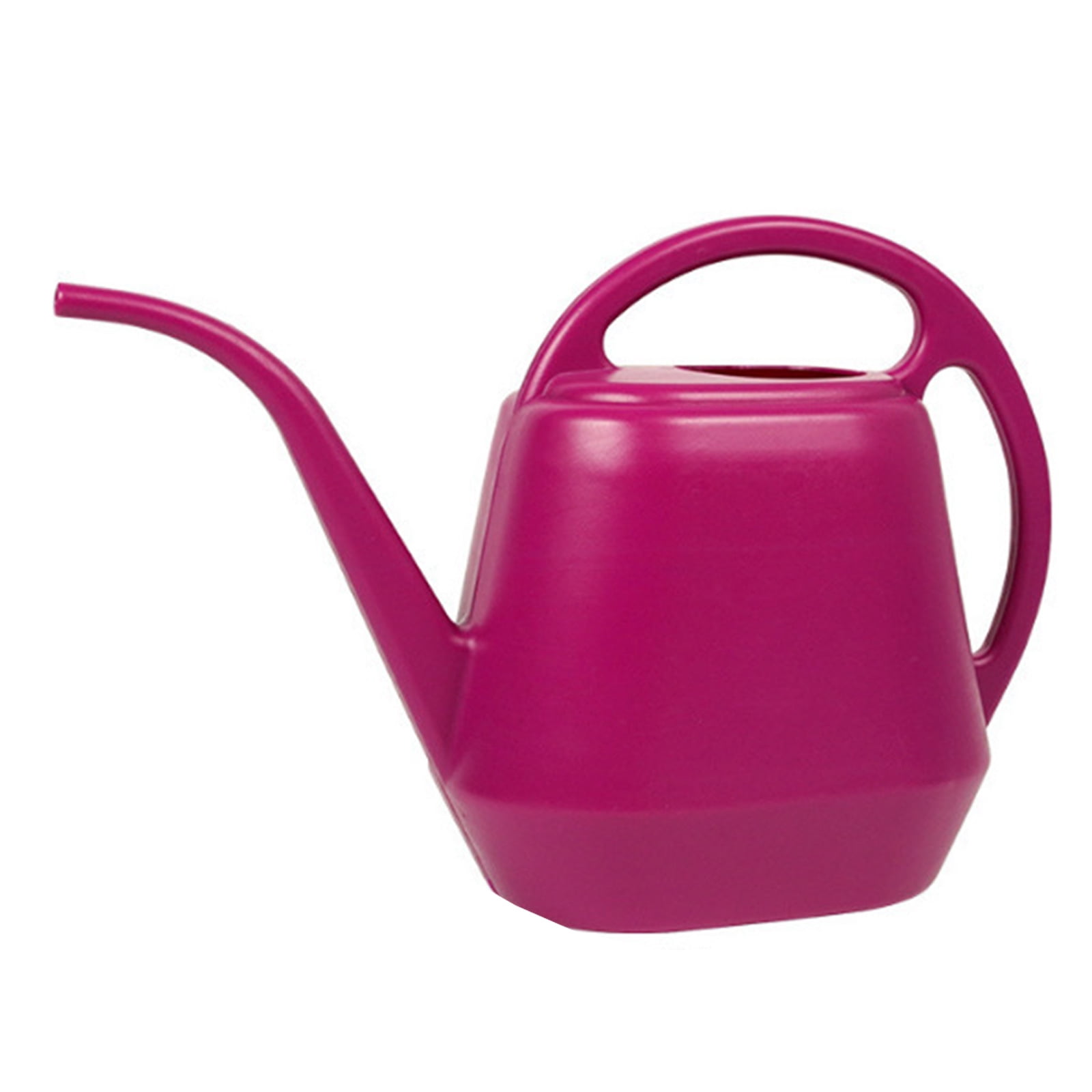 4L Watering Can for Indoor Plant Long Spout Watering Can Indoor ...