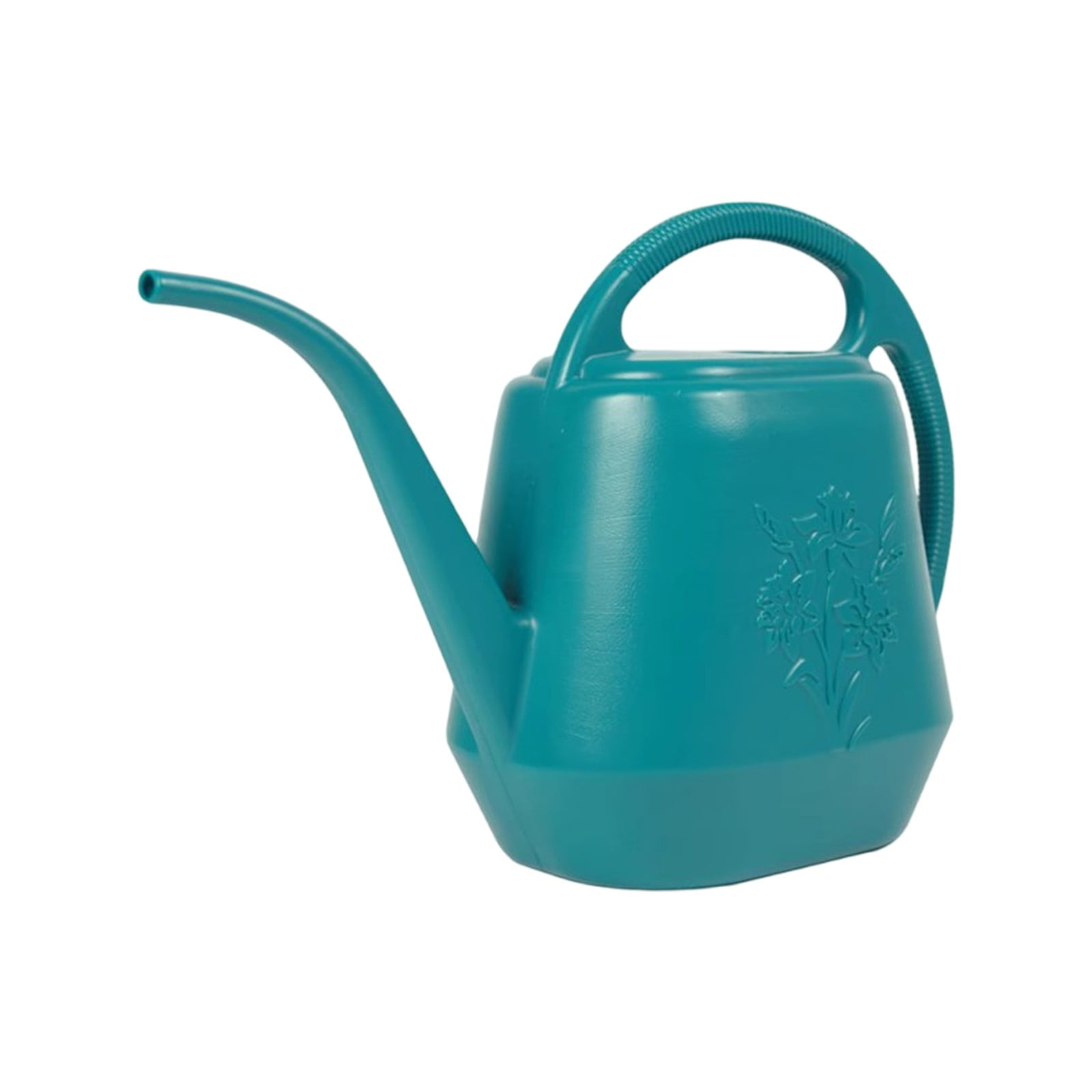 4L Watering Can for Indoor Plants, Garden Watering Cans for Outdoor ...