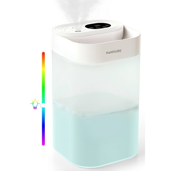 Shop all Humidifiers in Humidifiers - Walmart.com